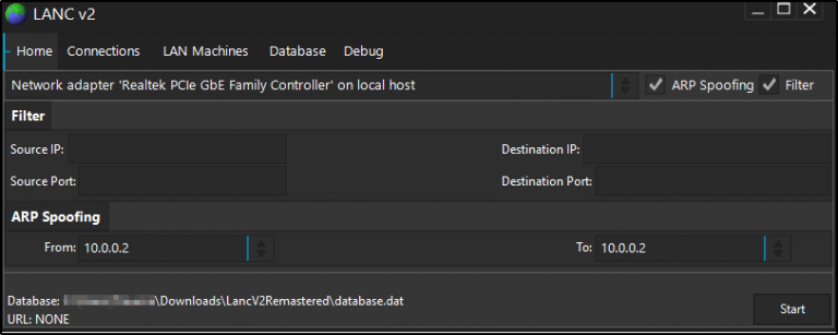 Best PS4 IP Tracker to Find Someone's IP Address - ViralNewsChart Best PS4 IP Tracker to Find Someone's IP Address - ViralNewsChart