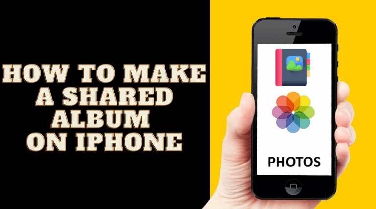 How To Make A Shared Album On IPhone ViralNewsChart How To Make A Shared Album On IPhone ViralNewsChart